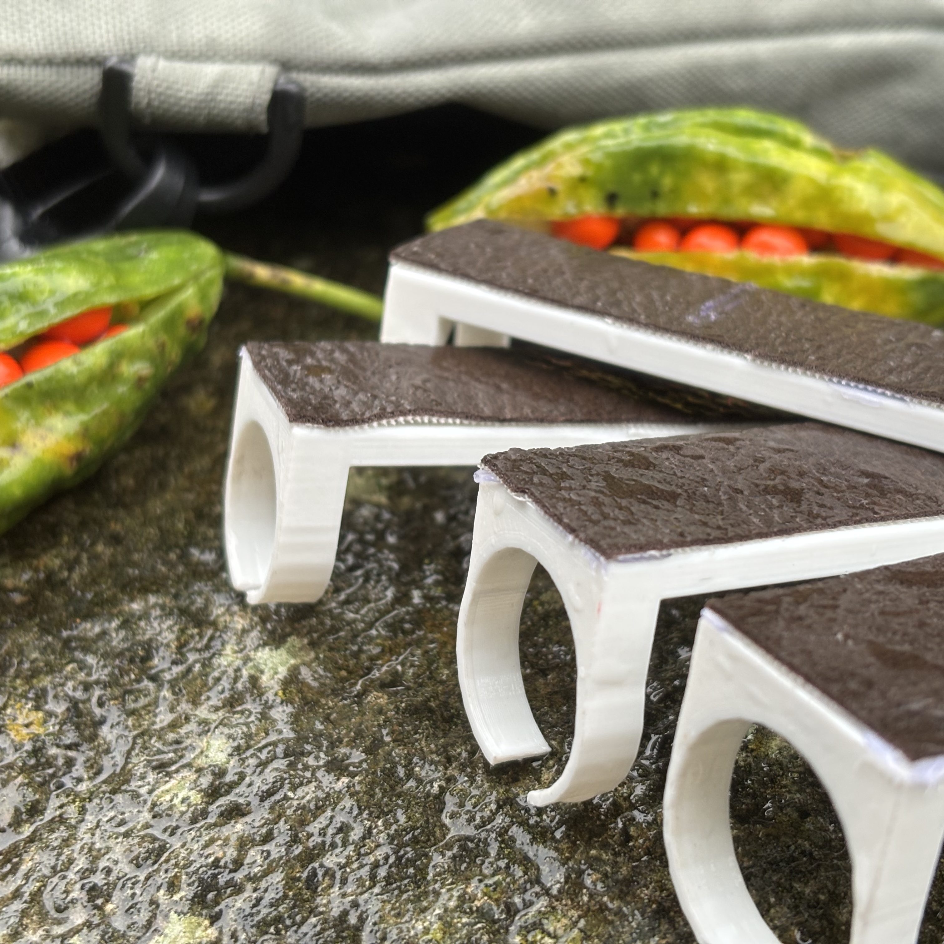 Raphael Murray Browne – Aspiring Product-Designer, do you think I'm ...